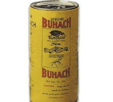 Lucky winners! You could win, too! - Alaska Travelgram