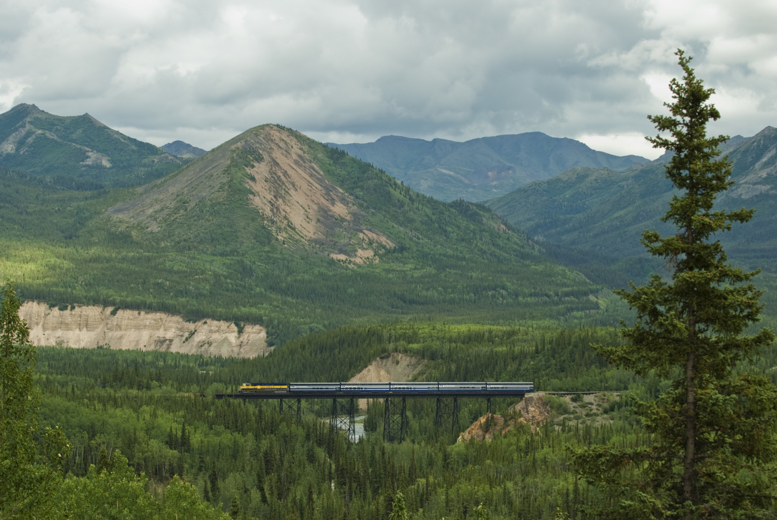 Early-season discounts with Gray Line of Alaska + 10pc off at a-l-l ...