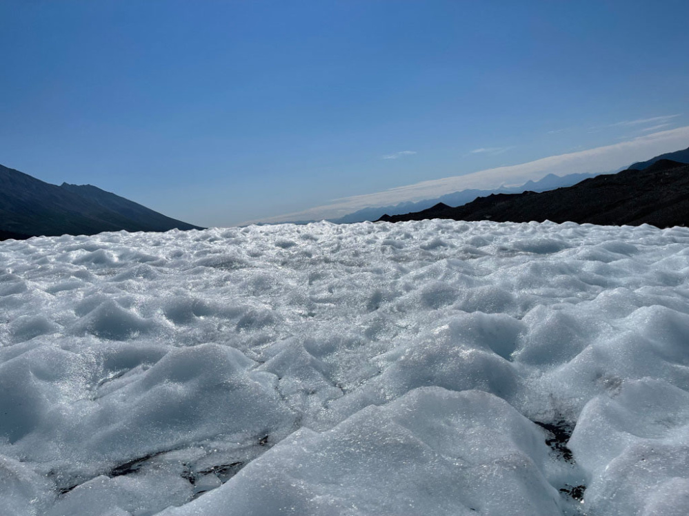 Explore The Kennicott Mine in Wrangell-St Elias NP - Alaska Travelgram