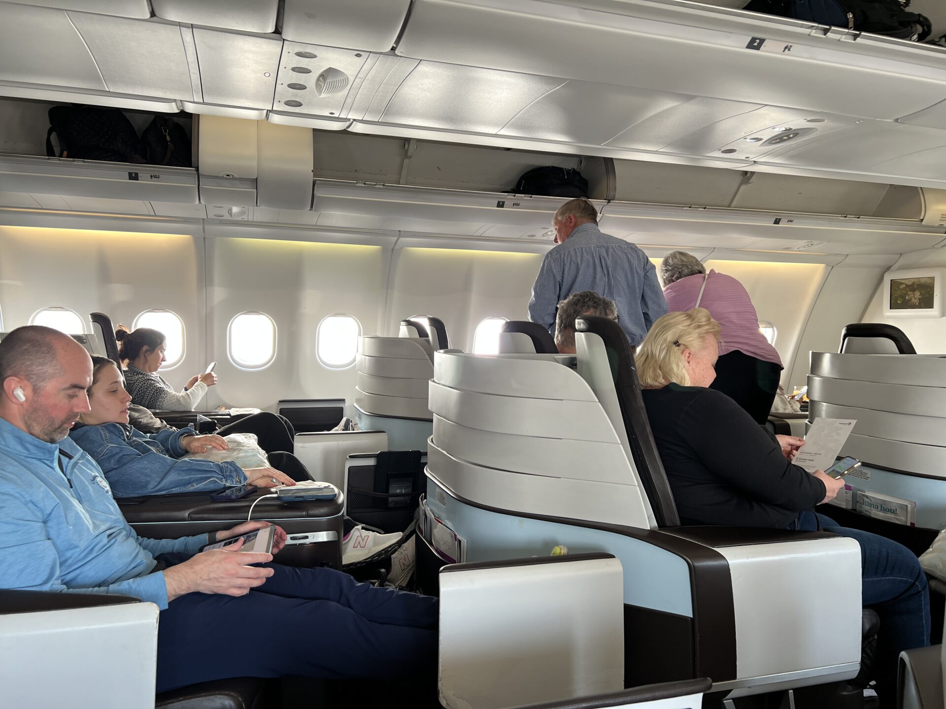 IMG_9975 - Alaska Travelgram